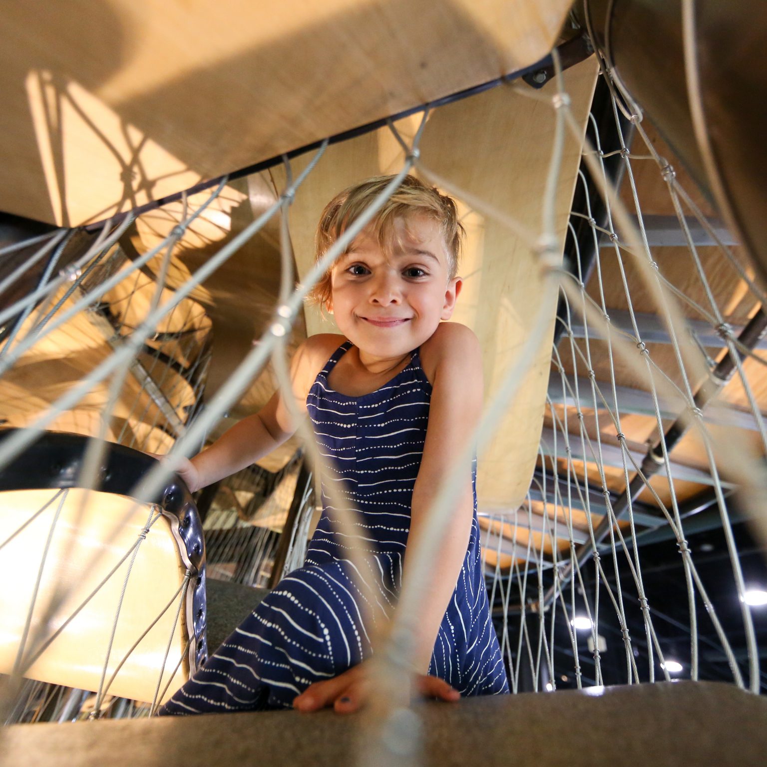 Home - Delaware Childrens Museum