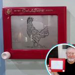 Art Installations - Delaware Childrens Museum
