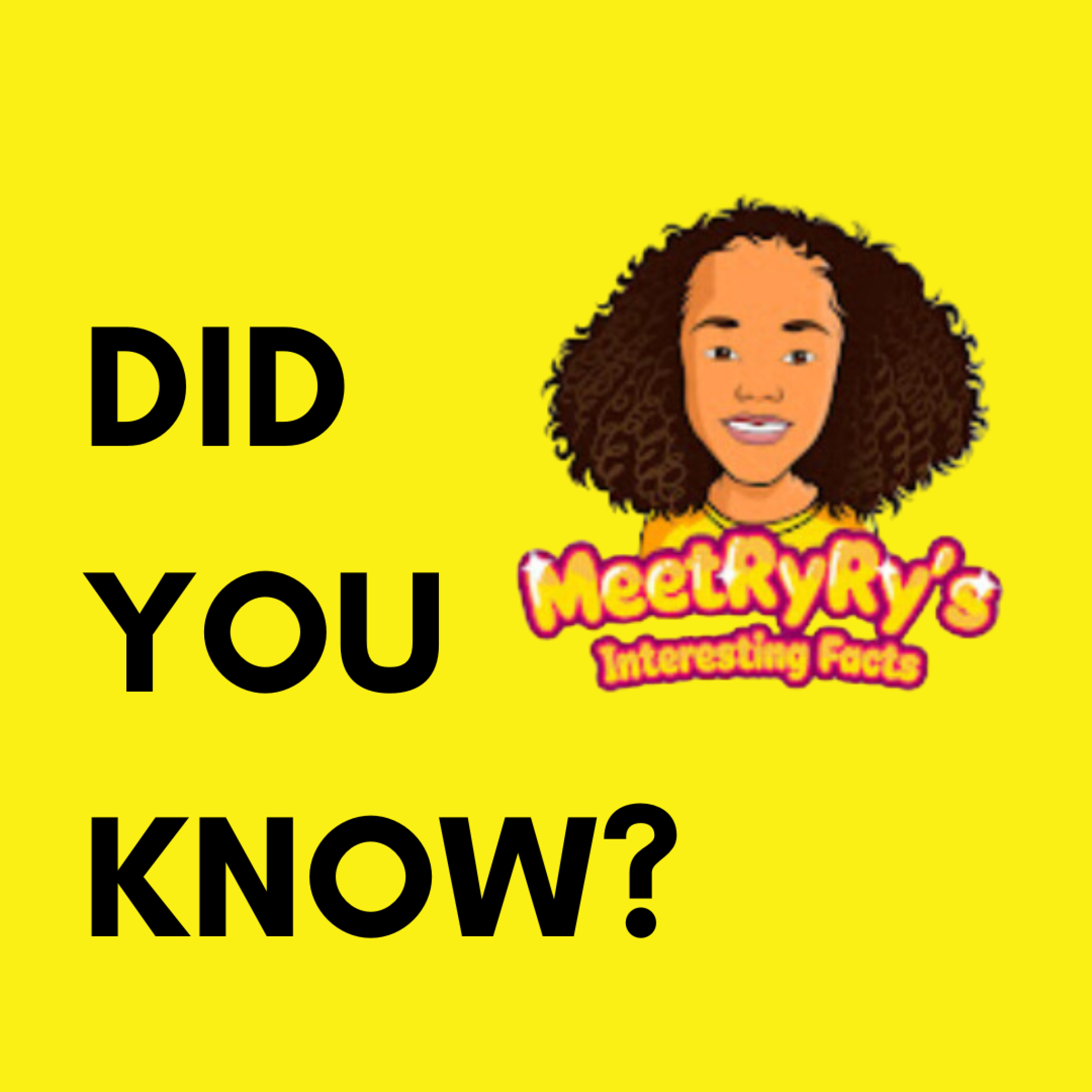 Friends of the DCM - Delaware Childrens Museum