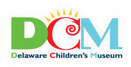 Visit - Delaware Childrens Museum